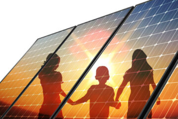 Blog – Elevo Energy