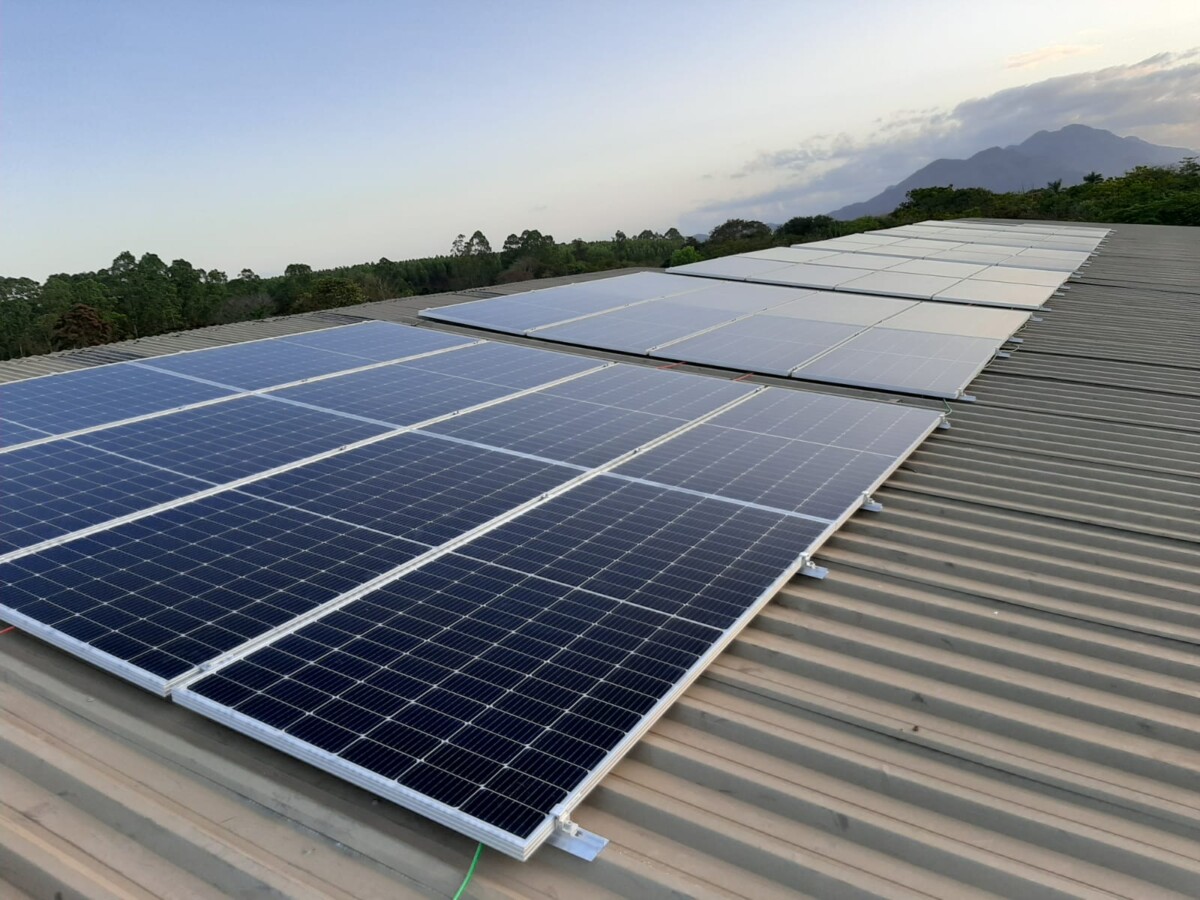 GALERIA – Elevo Energy